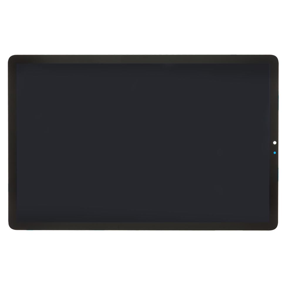 DISPLAY LCD ORIGINALE Samsung T720/T725 Galaxy Tab S5e 10.0 NERO ...